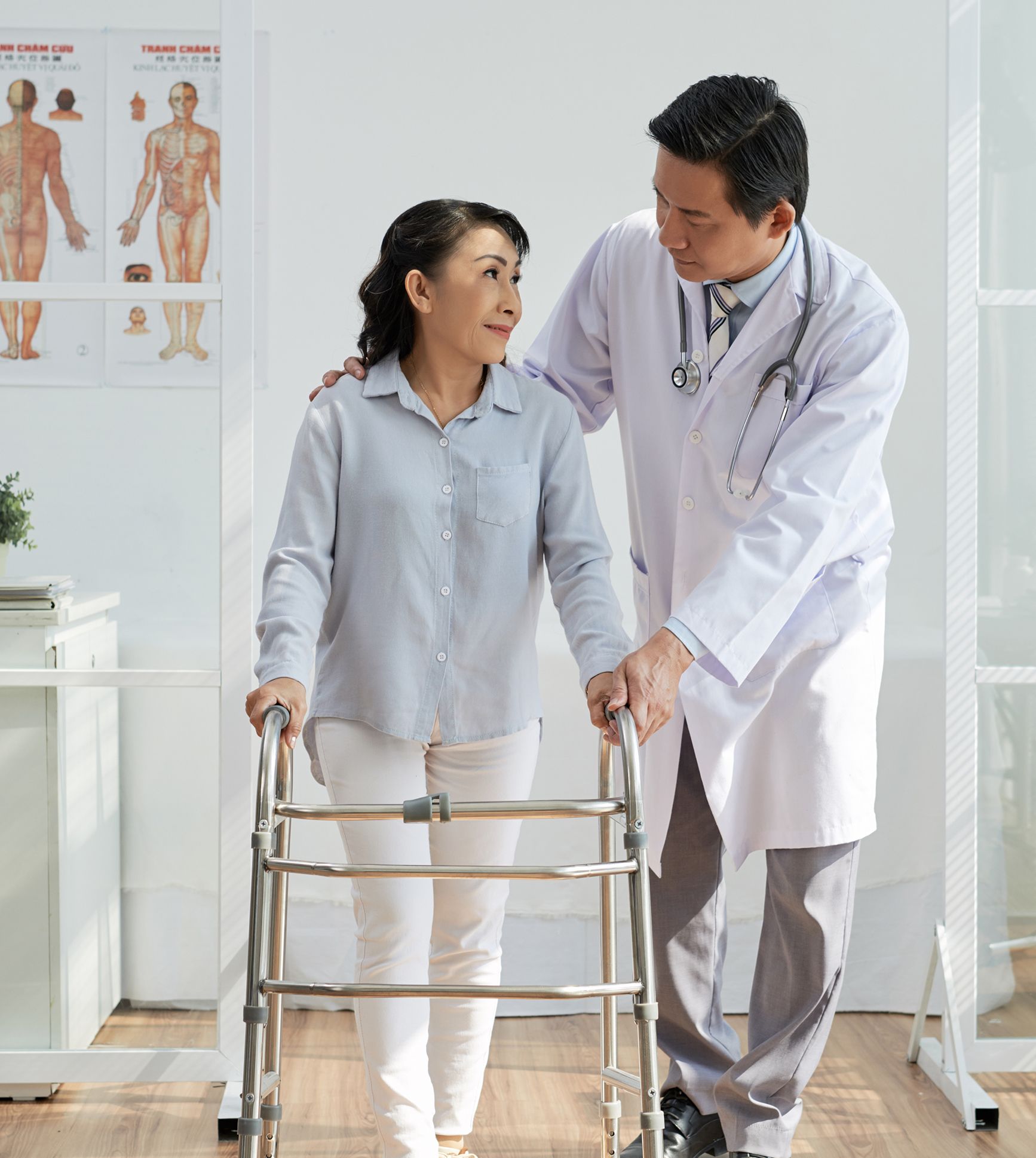 Medical Services | Healesville Medical Centre | Healesville, VIC