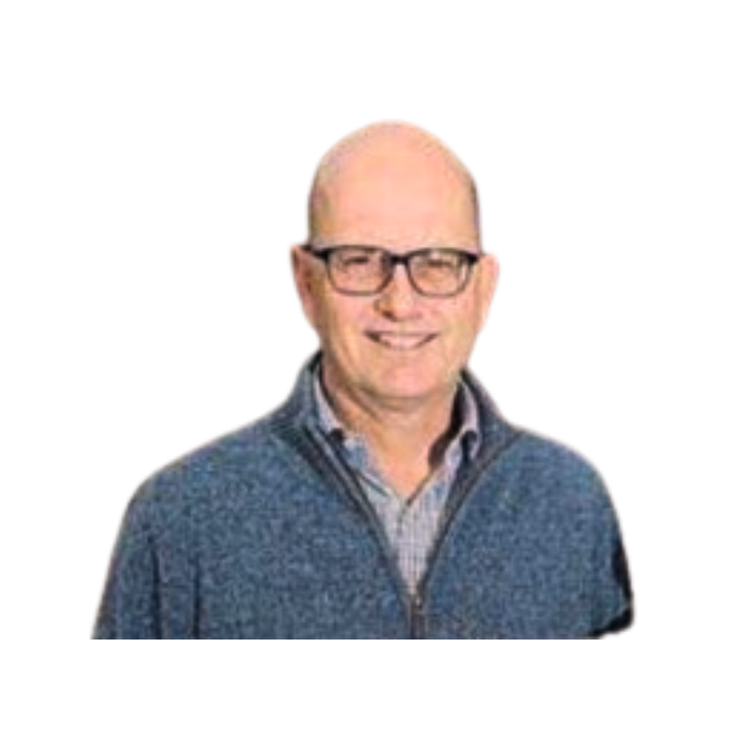 Meet Our Dedicated Team