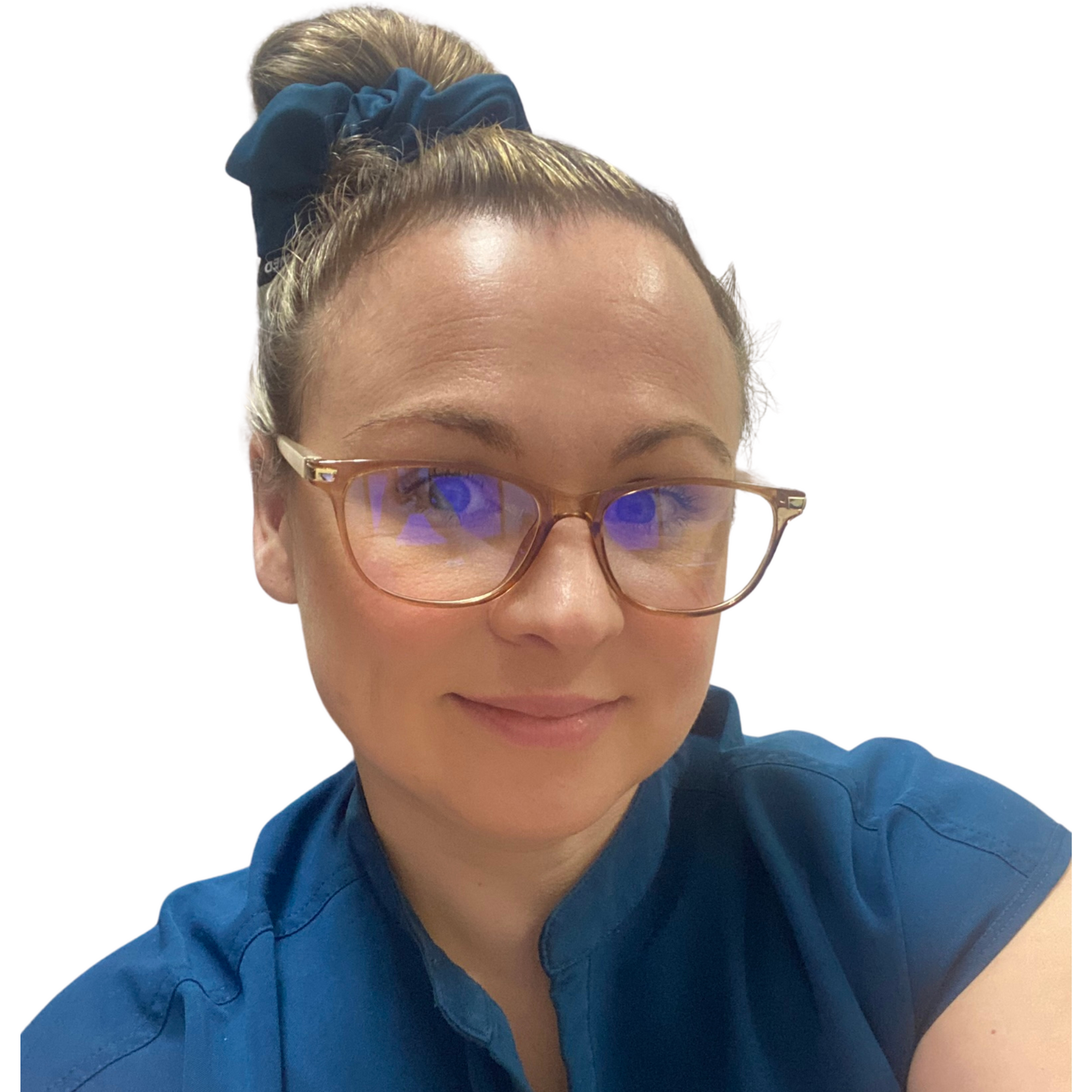 Medical Team | Healesville Medical Centre | Healesville, VIC