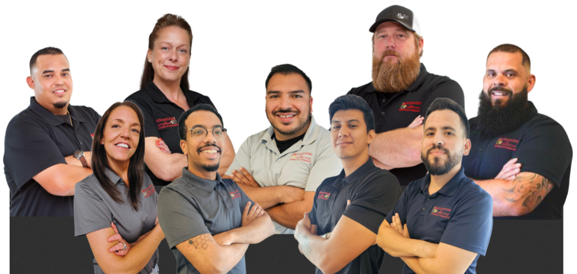 Austin Roofing and Construction 512-629-4949