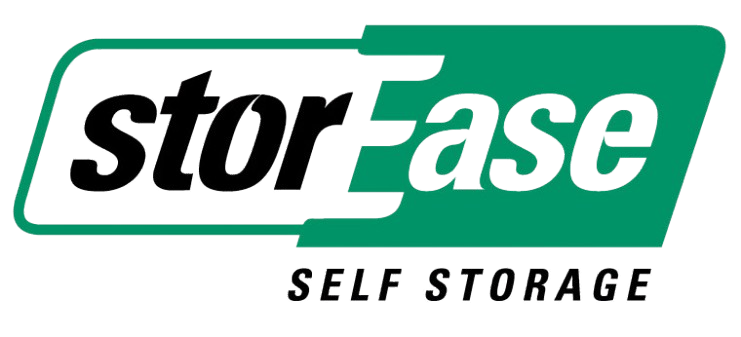 Storage Facility | Secured Storage | Storease Self Storage | Tonawanda, NY
