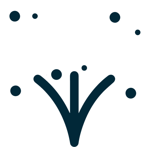 Summit Wash Careers | Car Wash Jobs & Career Growth