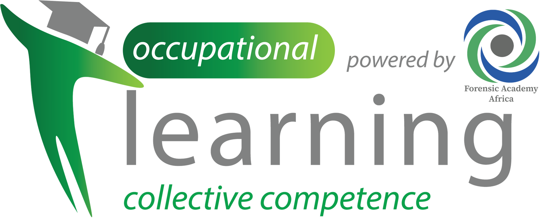 Collective Competence