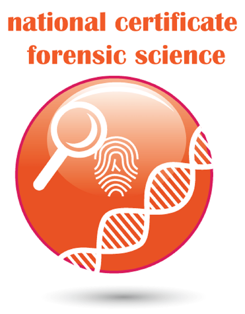 Let’s Talk Forensics