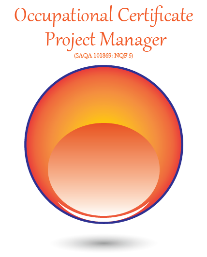 Project Manager (NQF 5)