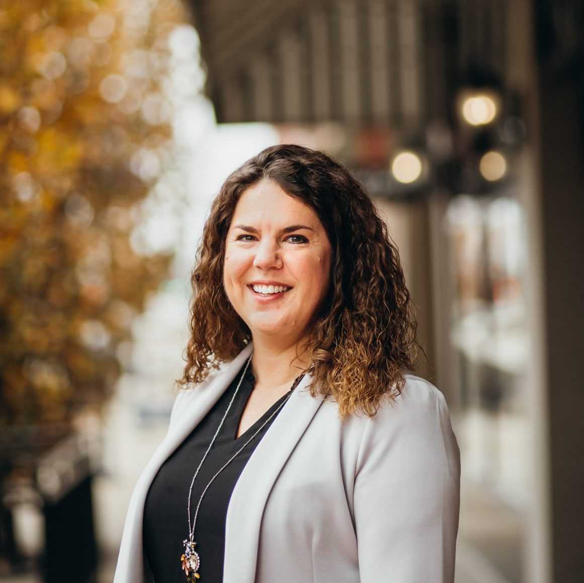 Missouri Attorneys Representing You | Haden & Colbert
