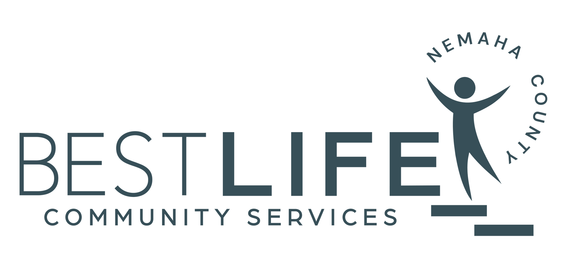 Best Life Community Services | Formerly NCTC | Empowering Individuals ...