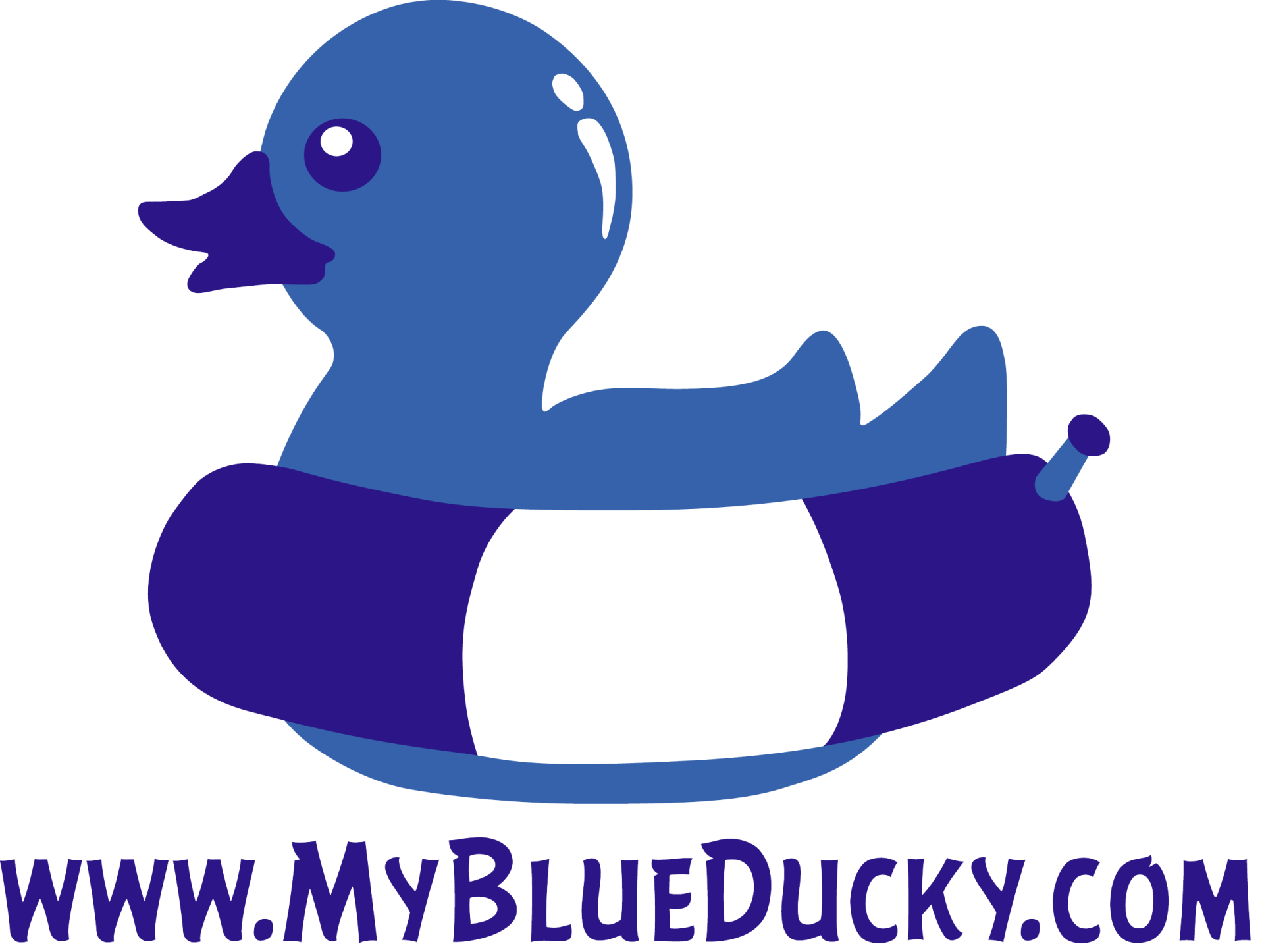 Custom Pools and Cleaning Phoenix | My Blue Ducky