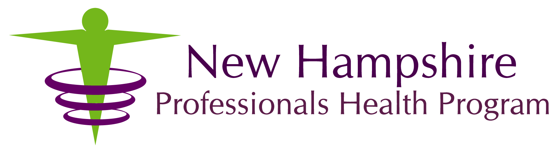 Professionals Health Program | Concord, NH | 603-491-5036