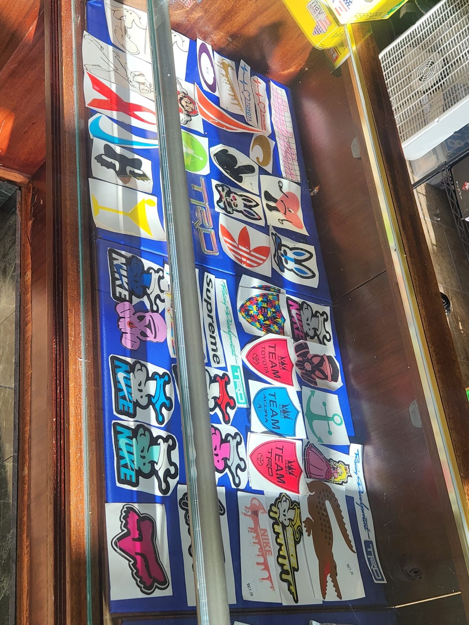 Sound System Installer – Springfield, MA – M&J Illumination