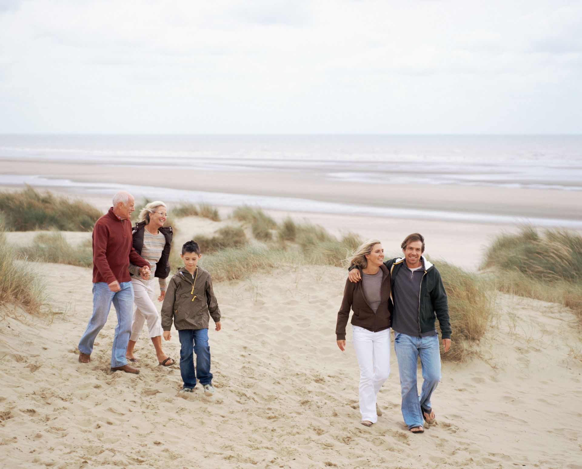 Hollywood, FL | Estate Planning | Michael Greenwald