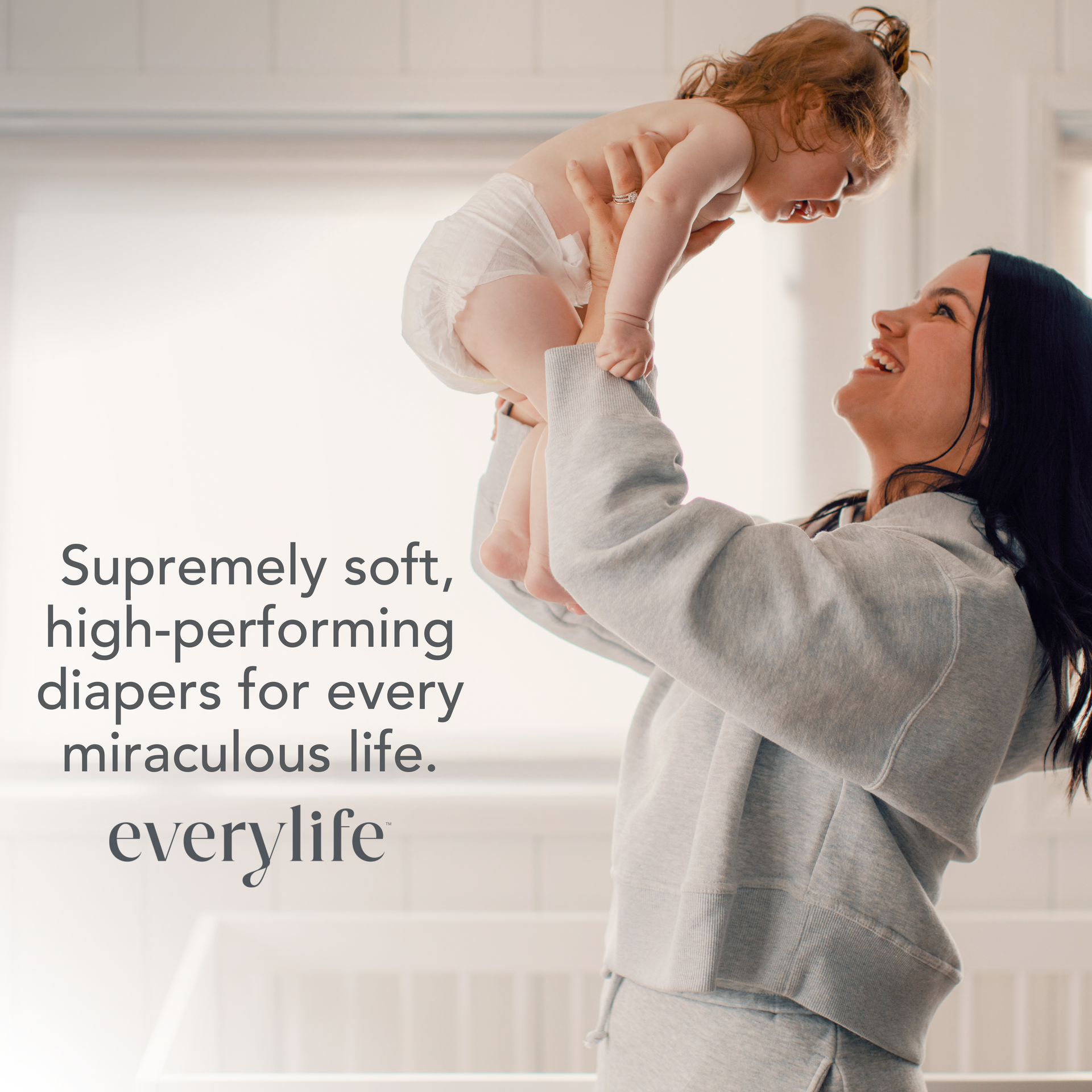 Purchase Diapers
