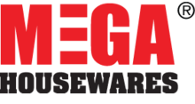 Contact Us | Mega Housewares Malaysia