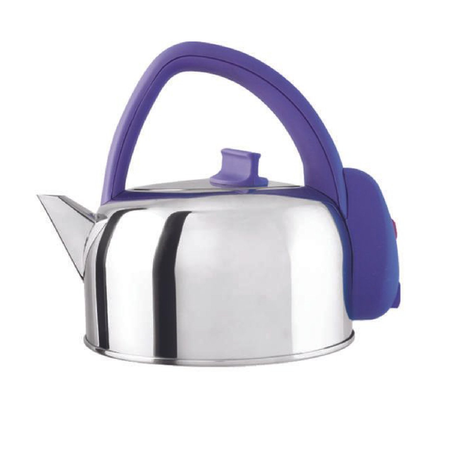 Home Appliances Supplier Malaysia | Mega Housewares