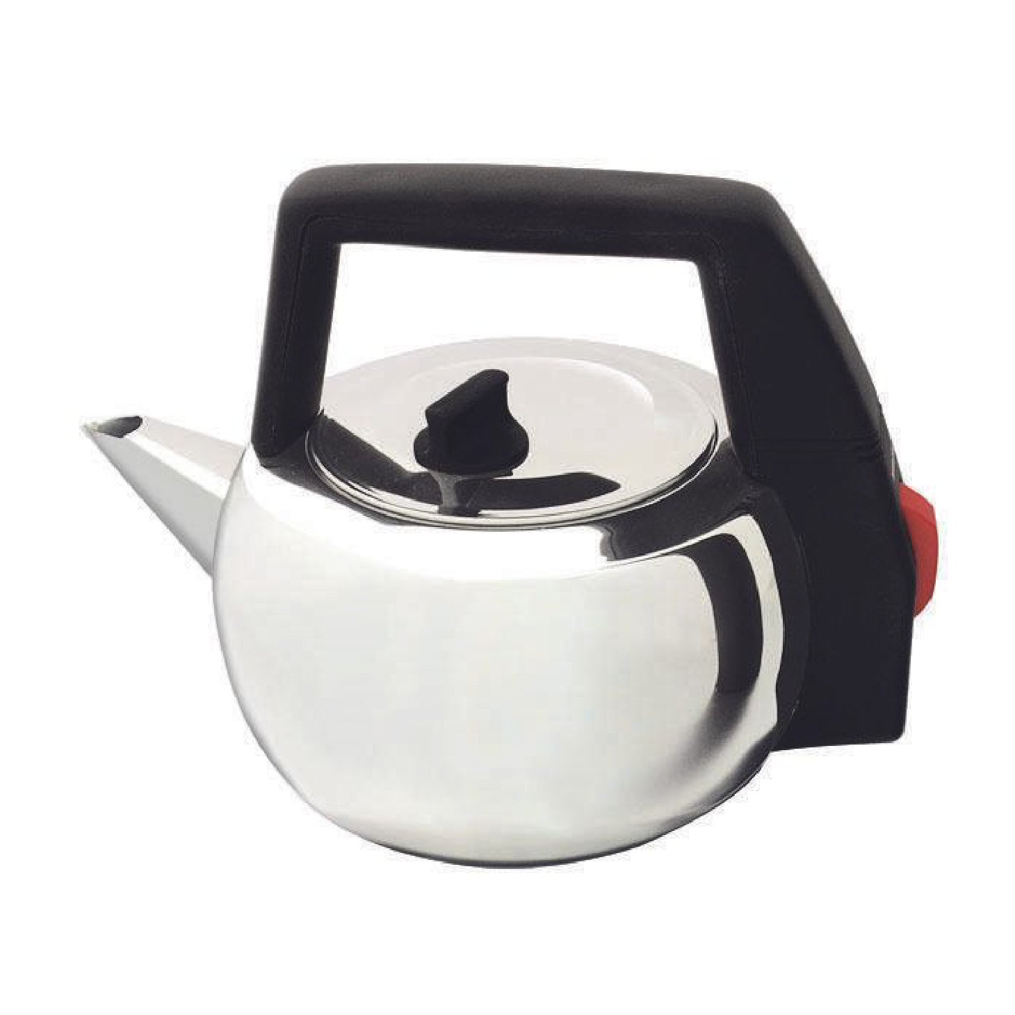 Home & Kitchen Products Malaysia | Mega Housewares