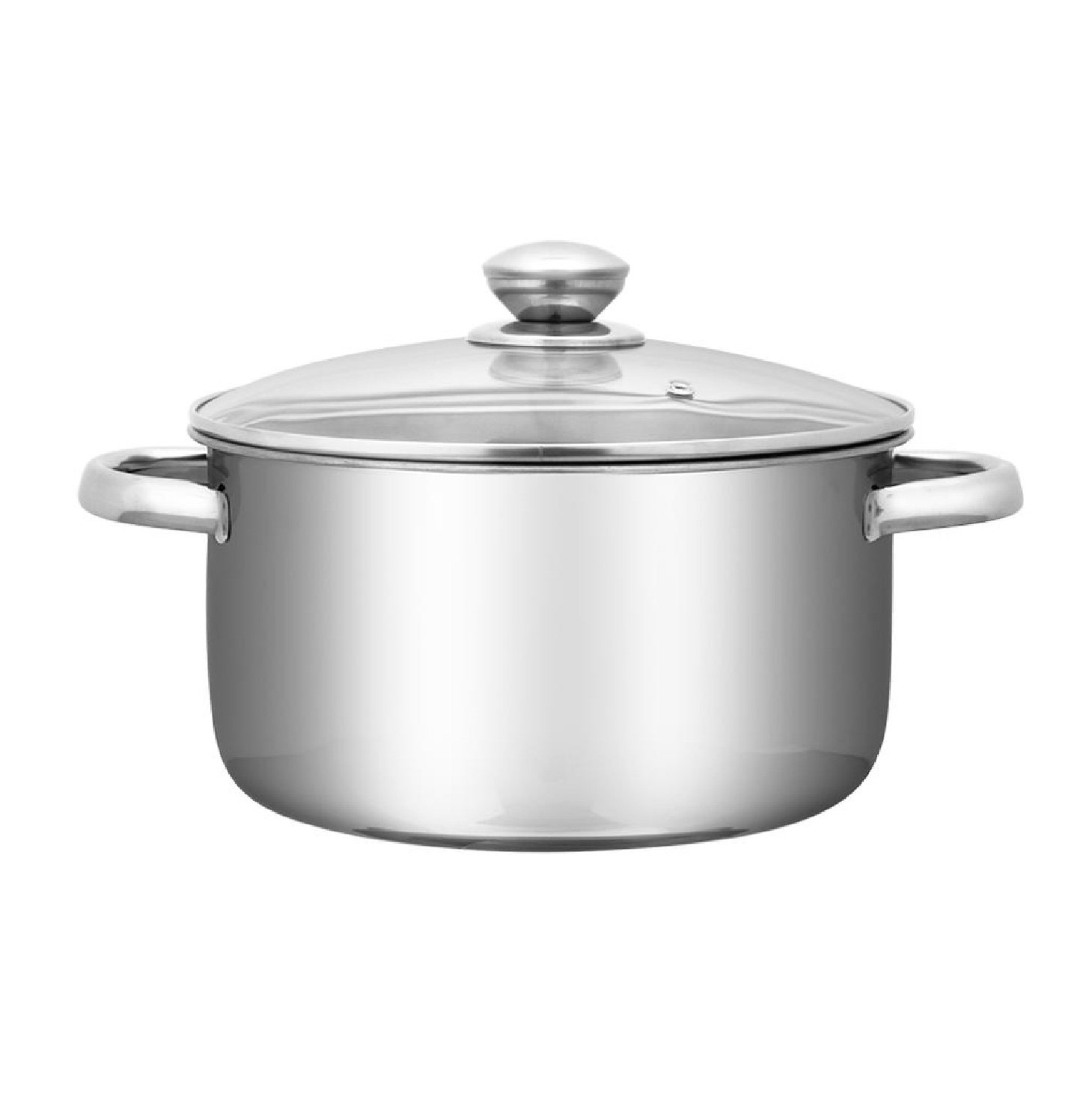 Home & Kitchen Products Malaysia | Mega Housewares