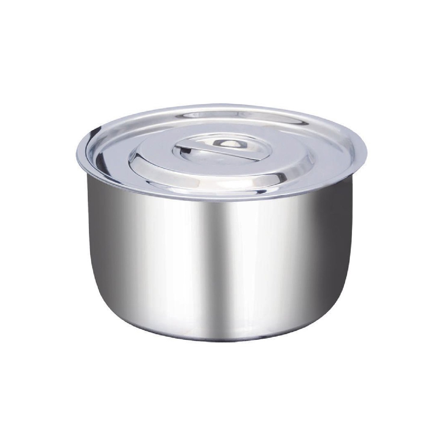 Home & Kitchen Products Malaysia | Mega Housewares