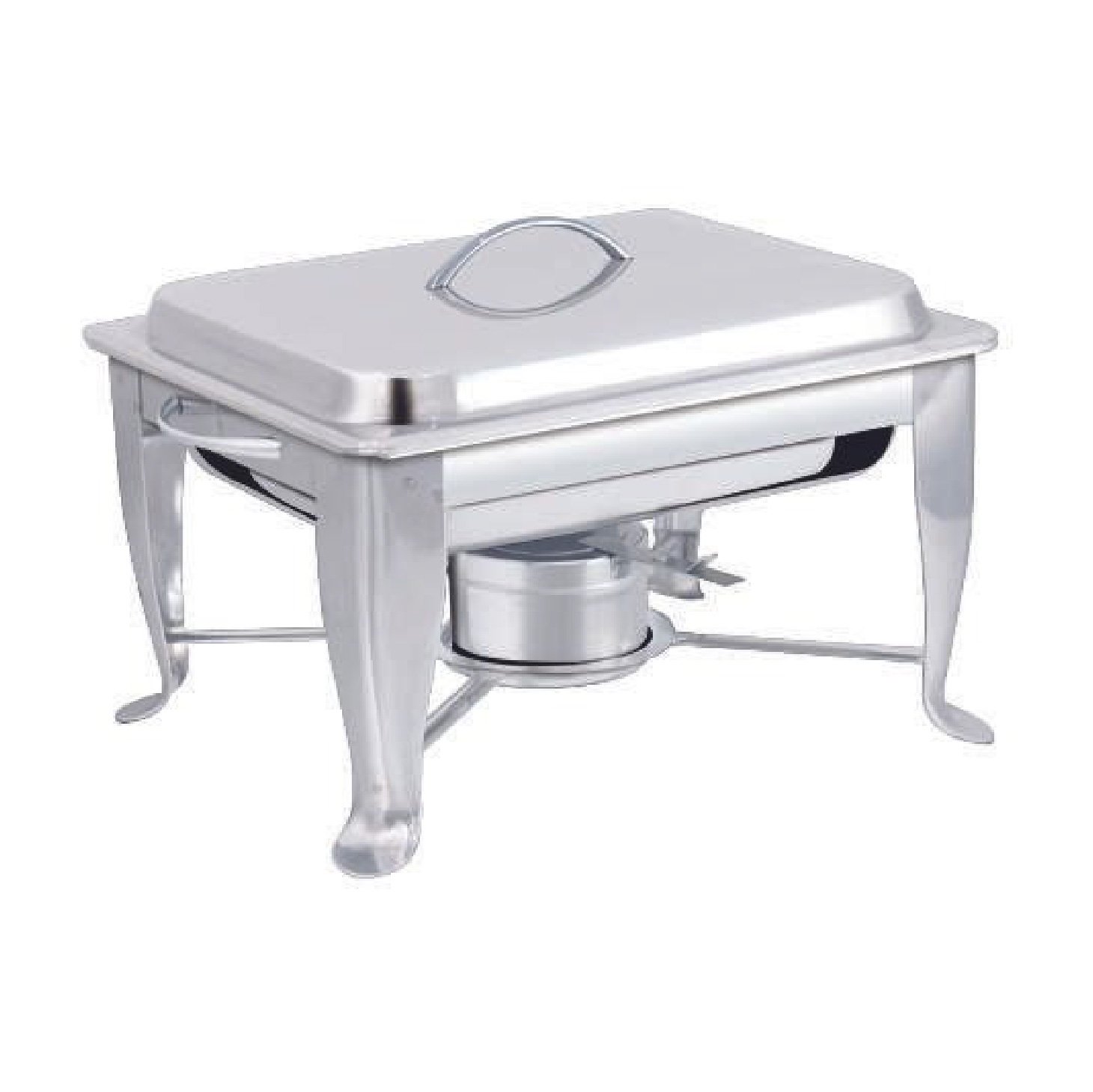 Home & Kitchen Products Malaysia | Mega Housewares