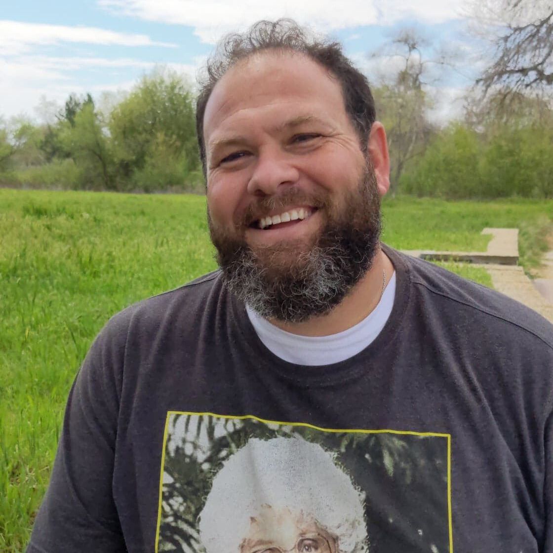 Who We Are - Cedar Creek Ministries