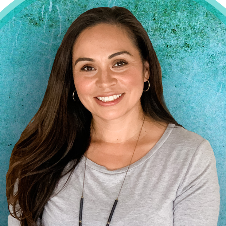 Who We Are - Cedar Creek Ministries