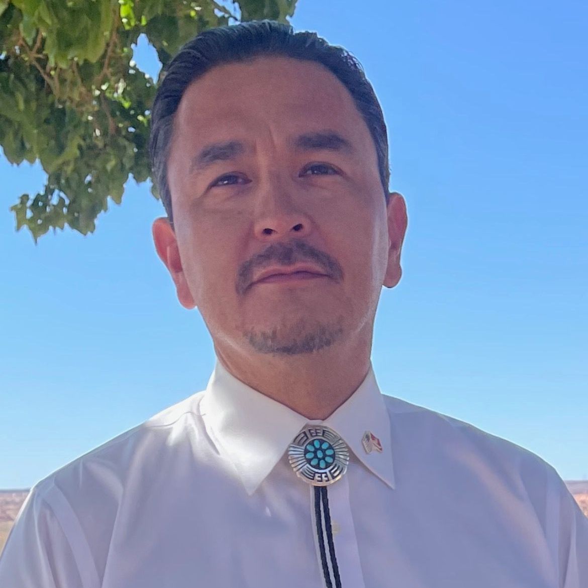 Who We Are - Cedar Creek Ministries