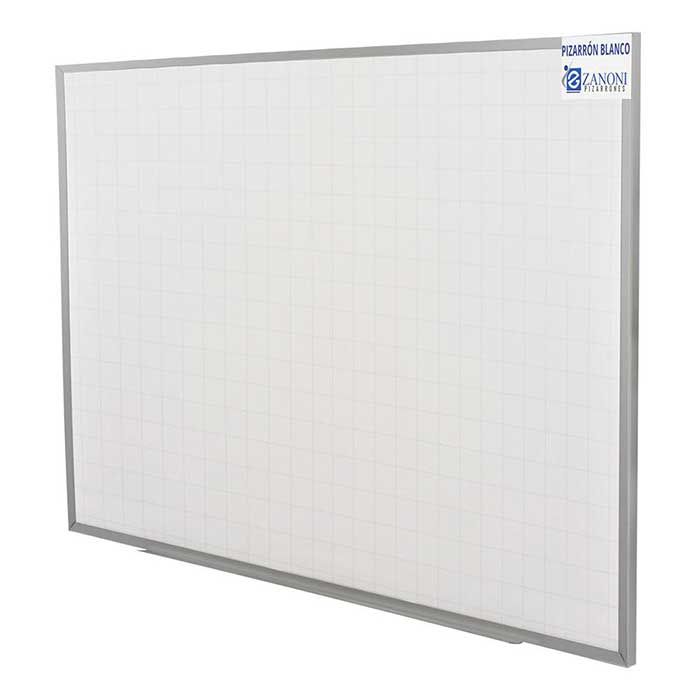 Fábrica de pizarrones en Monterrey - PIZARRONES ZANONI