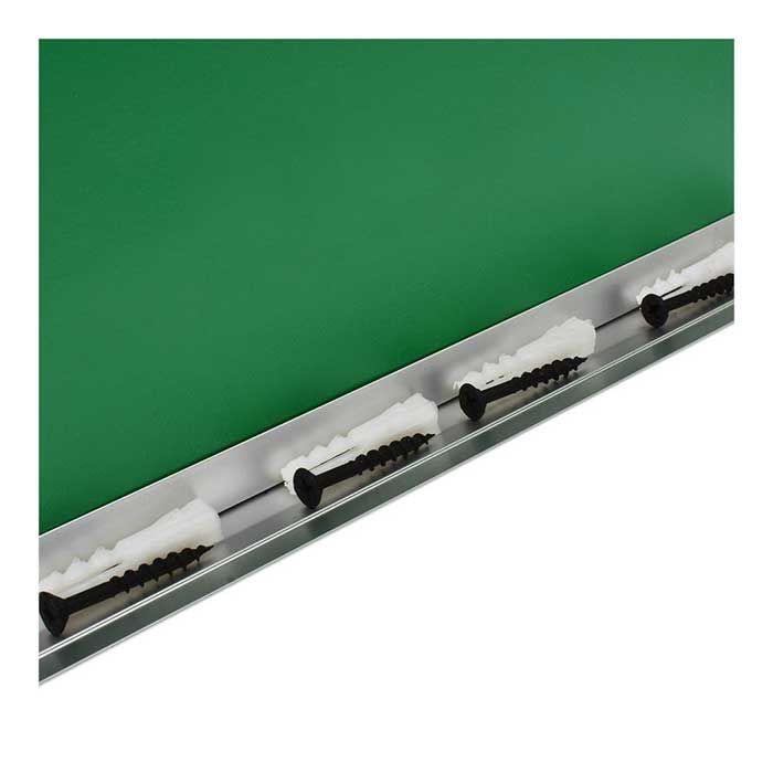 Fábrica de pizarrones en Monterrey - PIZARRONES ZANONI