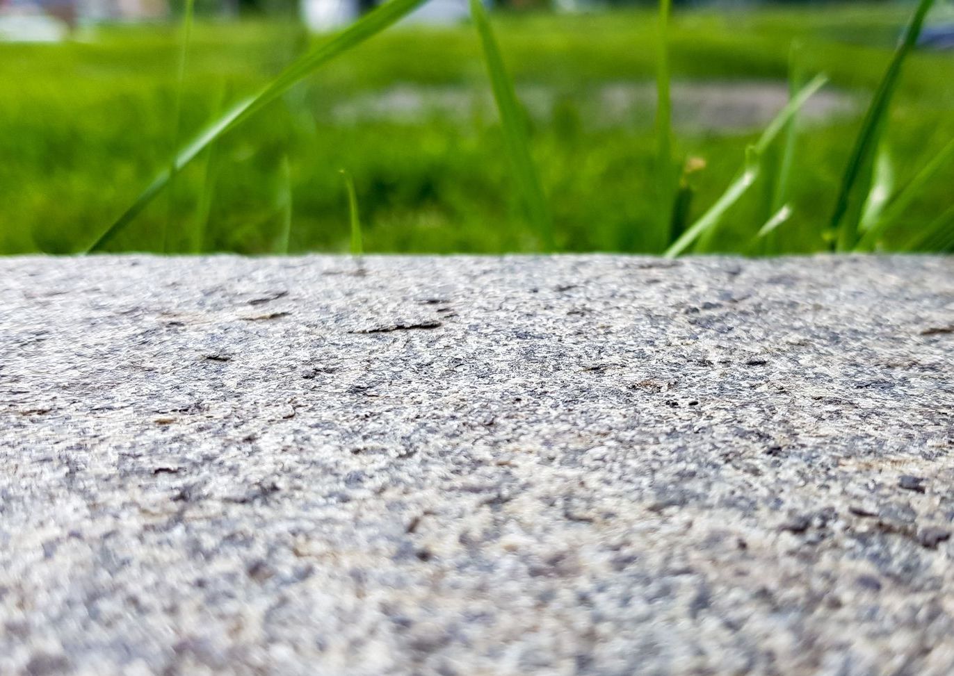 Residential Ready Mix Concrete | Orgain Ready Mix