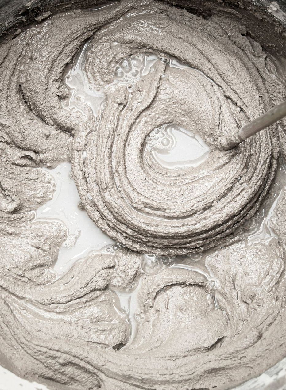 Local Ready Mix Concrete | Orgain Ready Mix Concrete Co