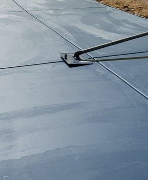 Local Ready Mix Concrete | Orgain Ready Mix Concrete Co