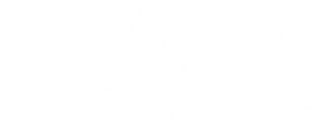 Gallery | Luxury Apartments Chattanooga TN