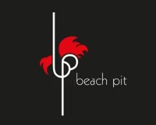 Brighton's Choice for the Best Meals in Adelaide, SA
