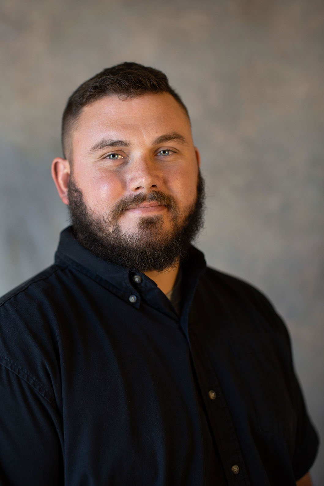 Our Team in Mid-Missouri | PCE Construction