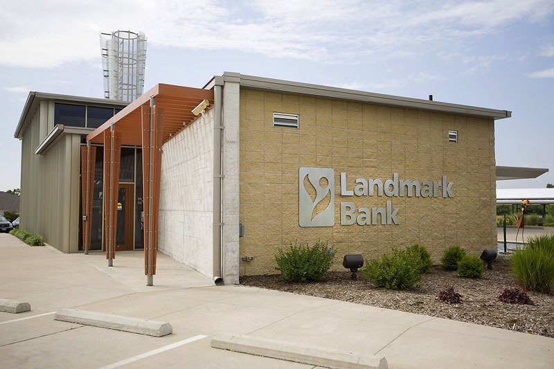 Retail Construction Portfolio | PCE Construction