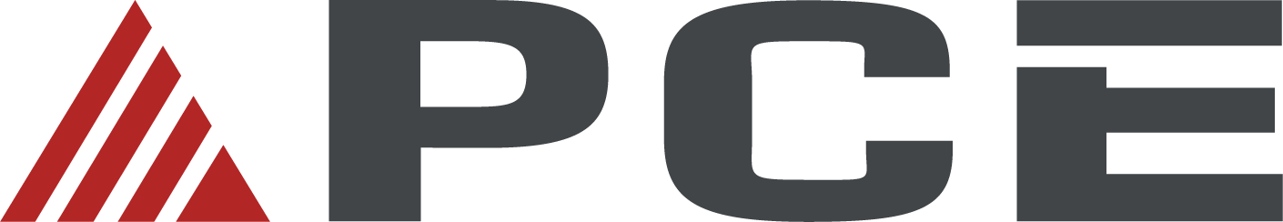 PCE Construction | Commercial Contractors in Mid-Missouri