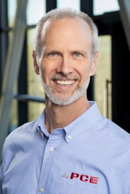 Our Team in Mid-Missouri | PCE Construction