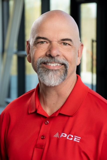 Our Team in Mid-Missouri | PCE Construction