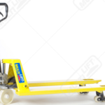 RAYMOND 8410 PALLET JACK