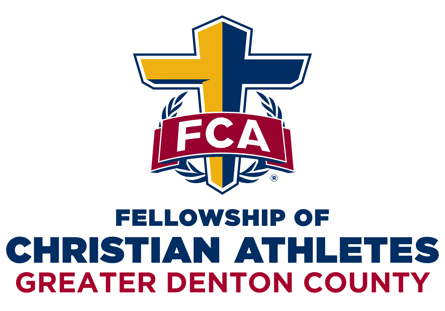 Greater Denton County Fellowship of Christian Athletes
