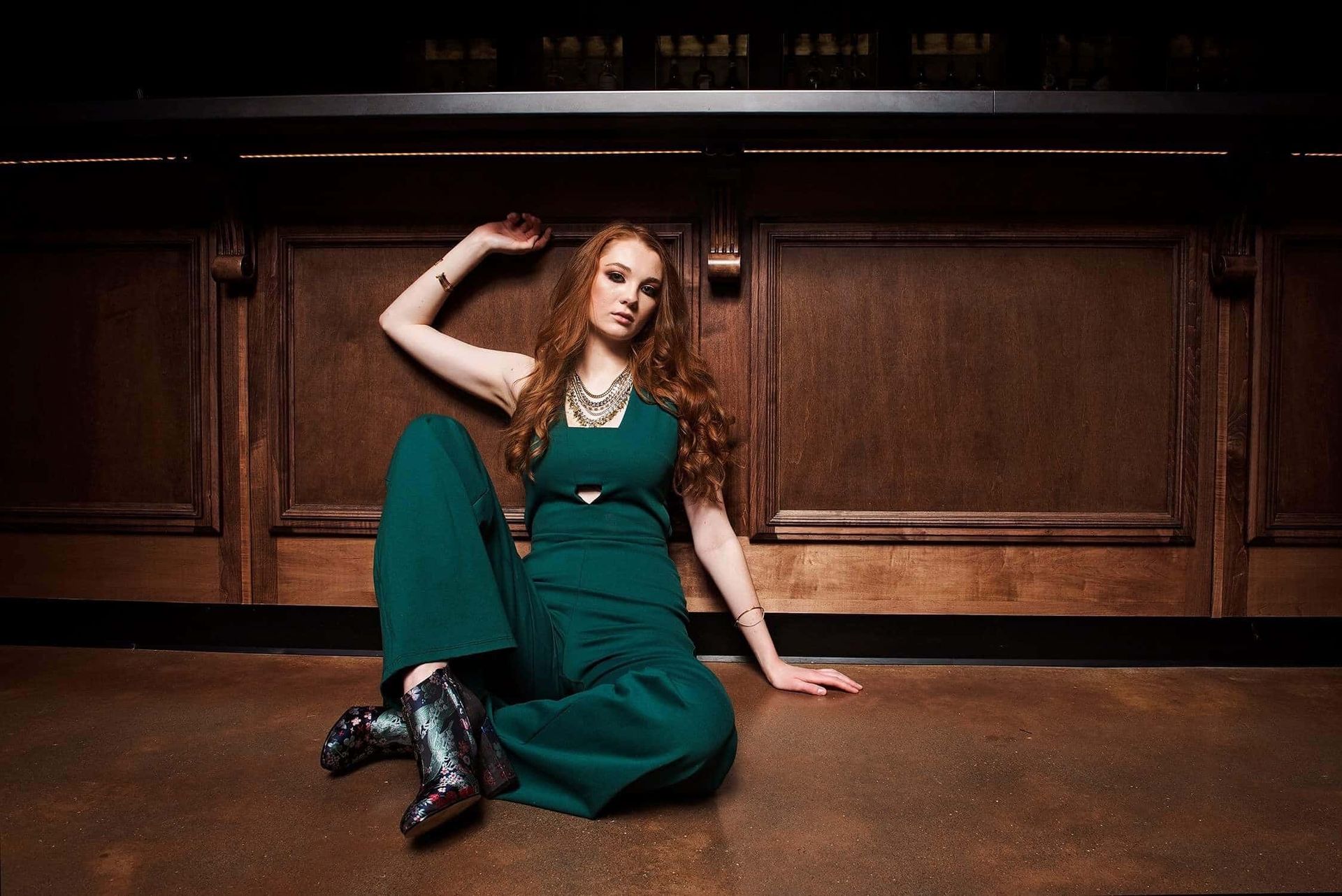 Meredith Mashburn Photography | Home