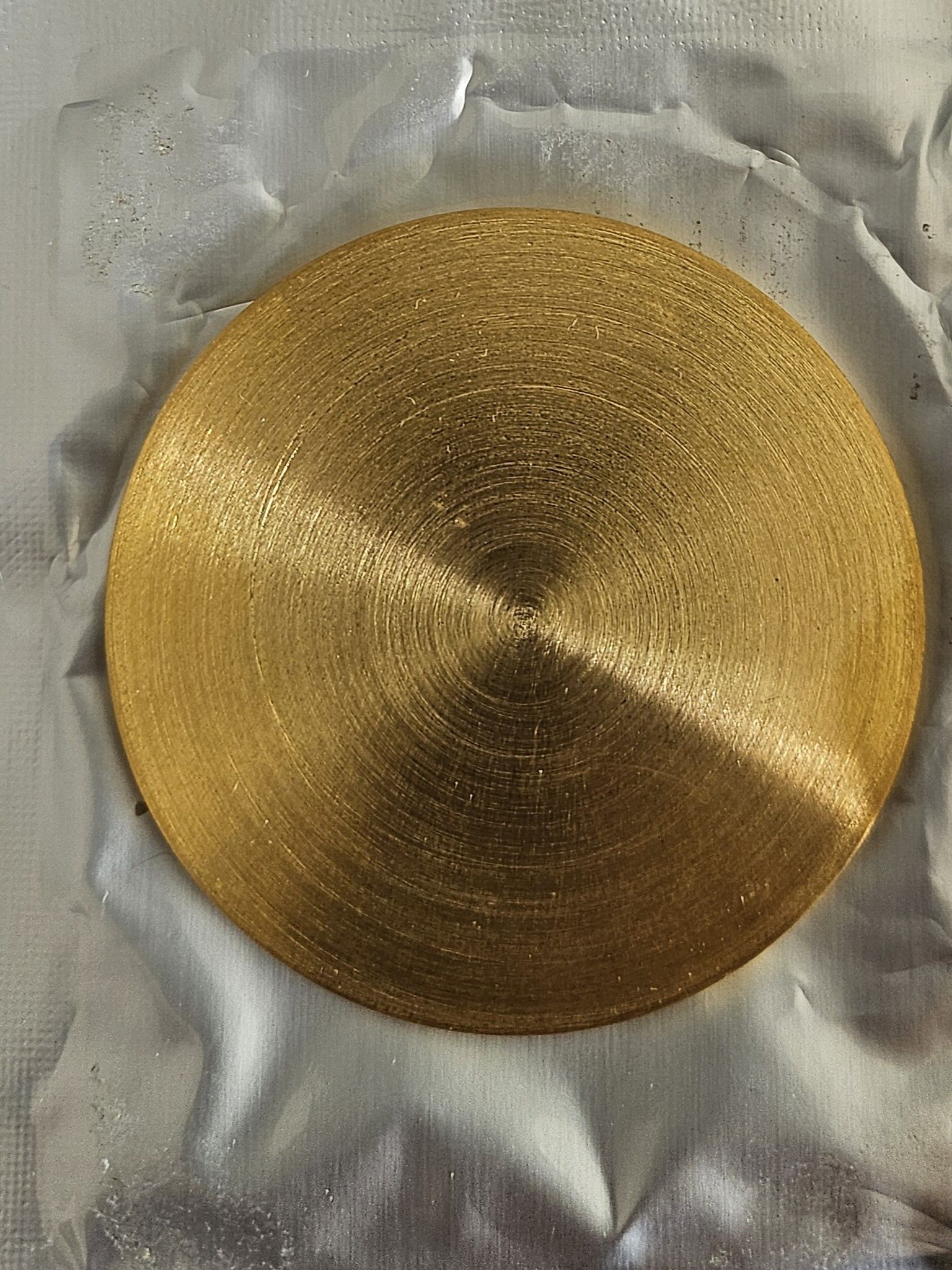 Sputtering Targets – 99.99% Pure PVD Materials | USA