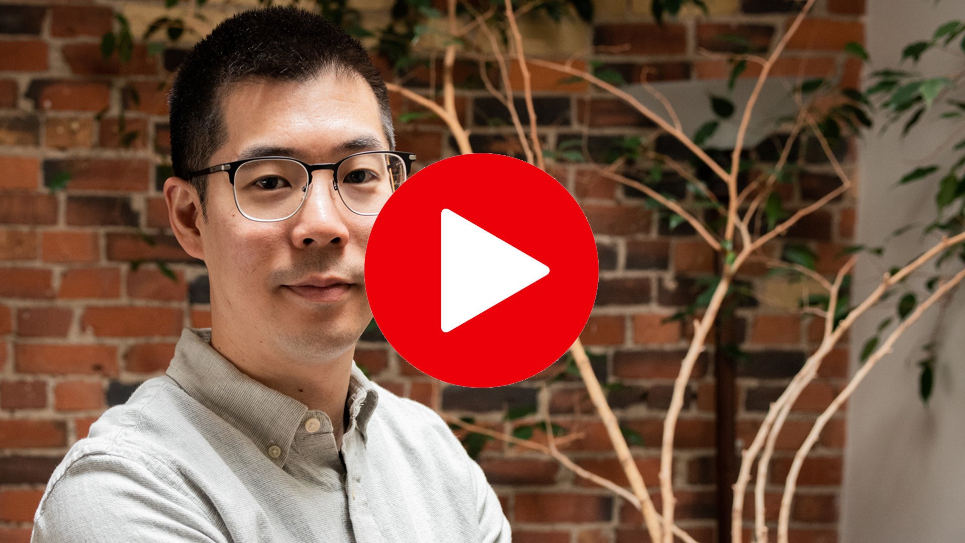 Psychotherapy & Counselling Services | Michael Kang