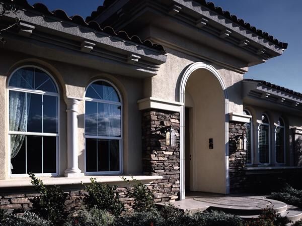 Residential Stucco Construction Projects | Long Island, NY