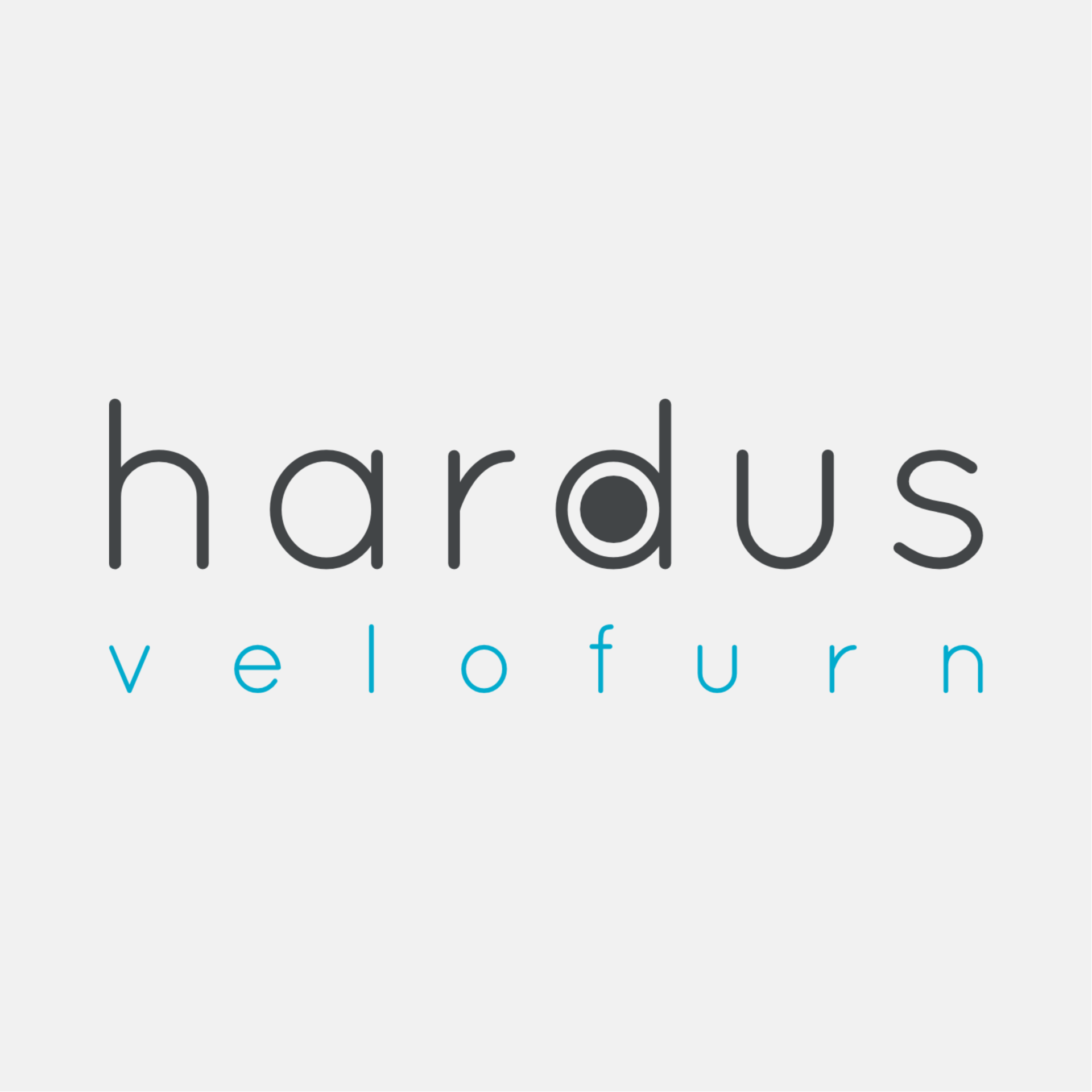 🌐 360° Digital Agency | WMV - Wendlandt Marketing Vertrieb