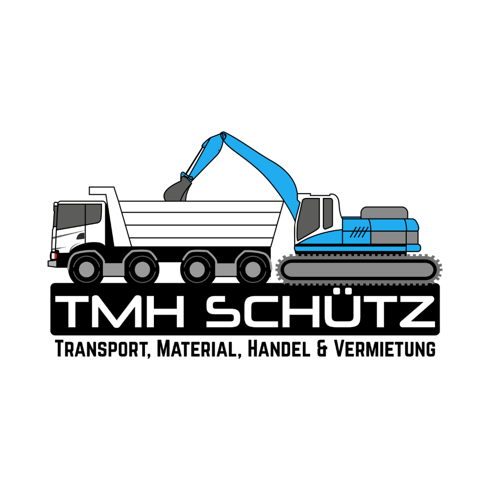 🌐 Referenz TMH Schütz | Digitalagentur WMV - Wendlandt Marketing Vertrieb