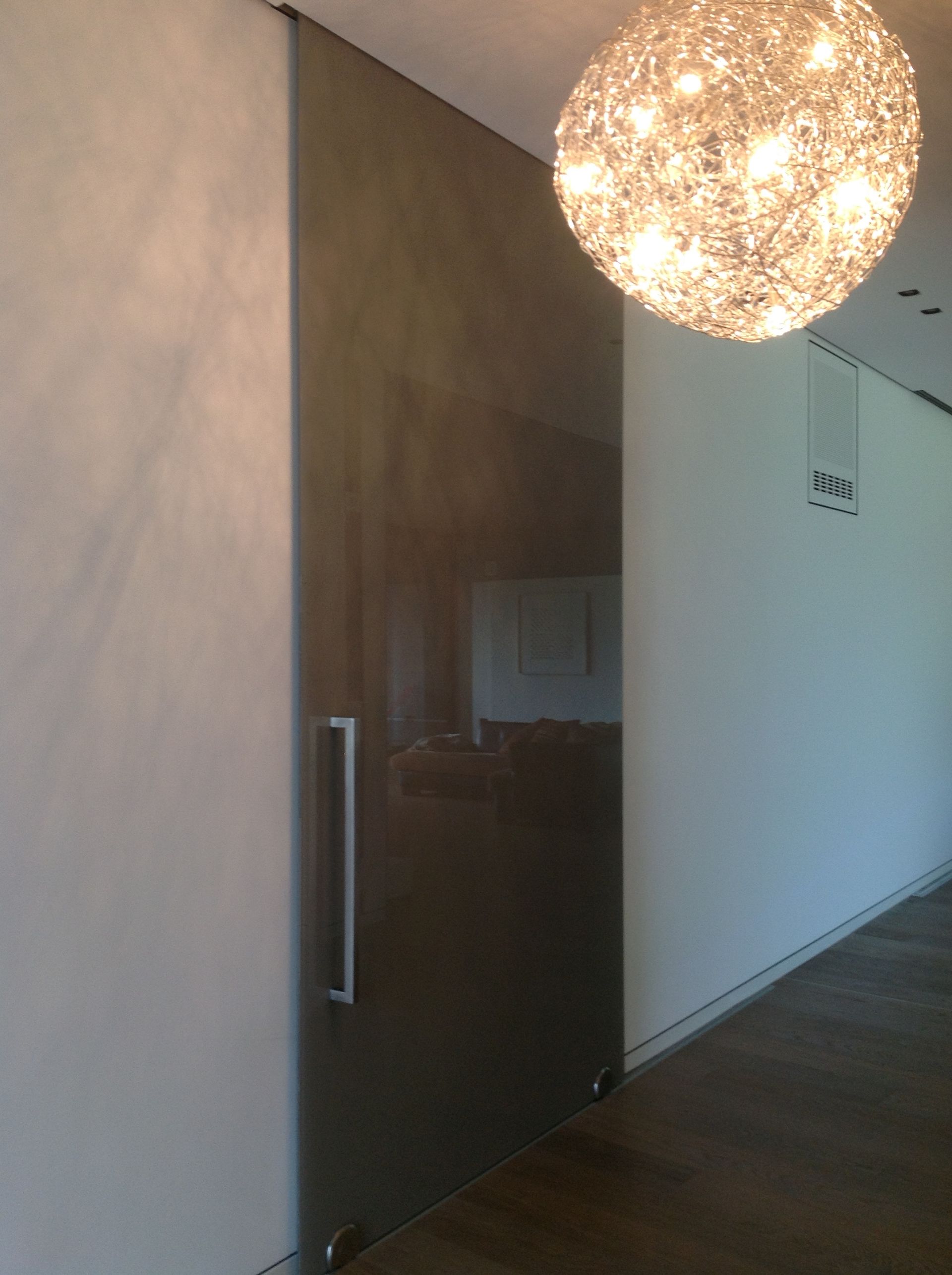 Carpenteria industriale a Pordenone | DM Serramenti