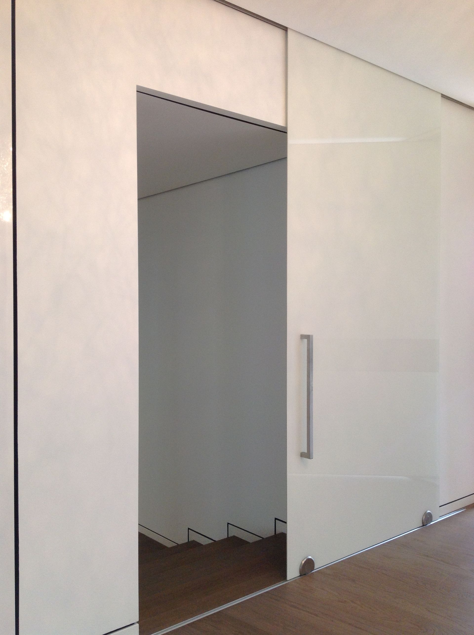 Carpenteria industriale a Pordenone | DM Serramenti