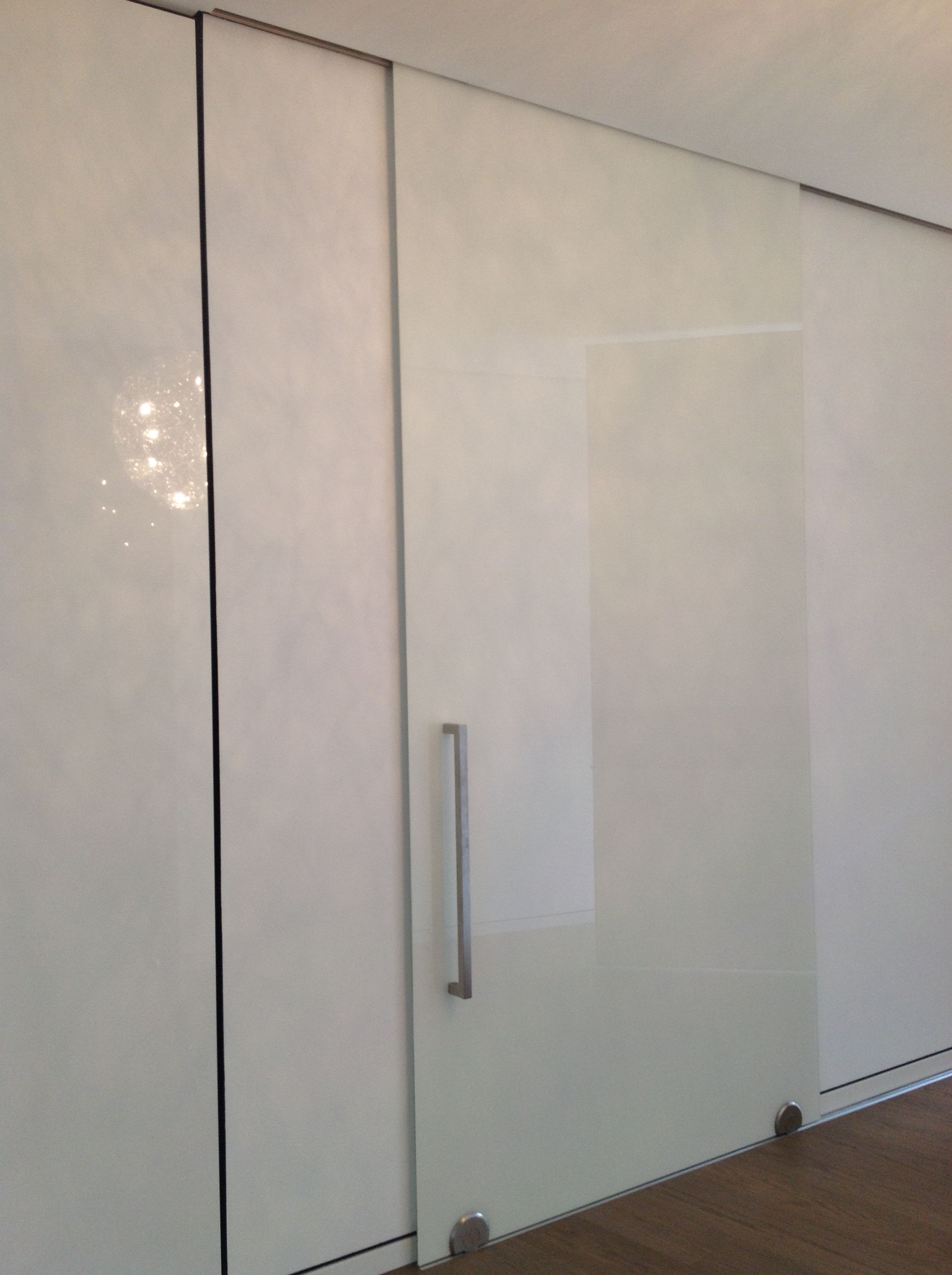 Carpenteria industriale a Pordenone | DM Serramenti