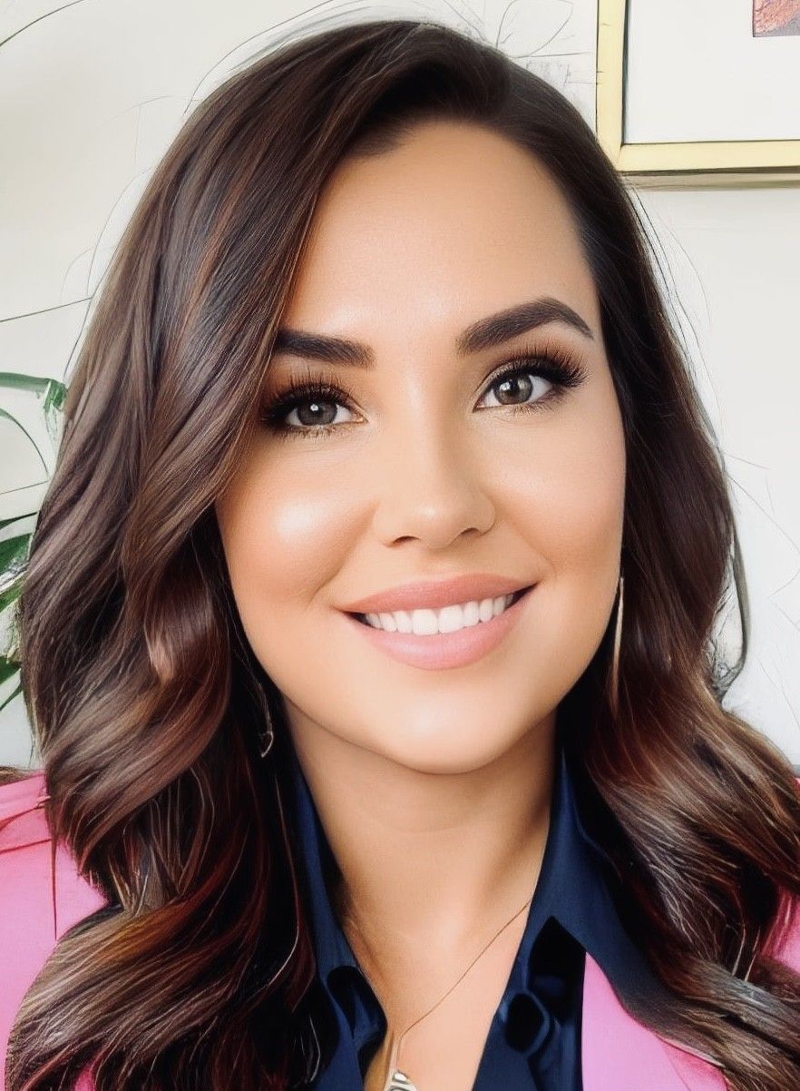 About Us | Rowell Roofing | Pace, Gulf Breeze & Crestview, FL