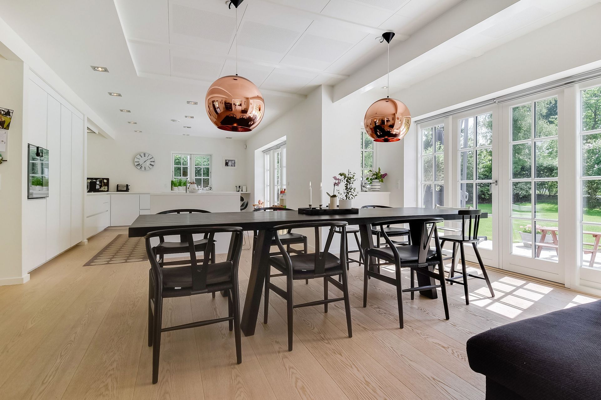 "0-energi-huse" | Se Galleriet over træhuse fra Trelleborg